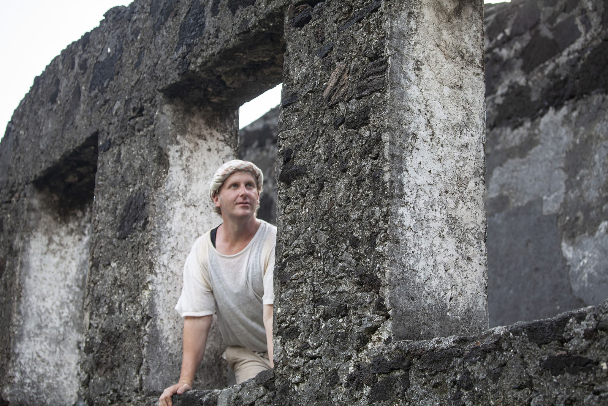 An Ultimate Guide to Visiting Comoros – Africa’s Hidden Gem - Ben In ...