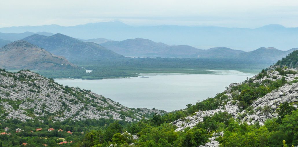 Is Montenegro Worth Visiting? Here’s What You Need to Know - Ben In ...