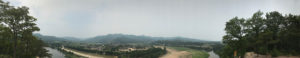 Discover Hahoe: A Journey into the Heart of Joseon Korea - Ben In ...