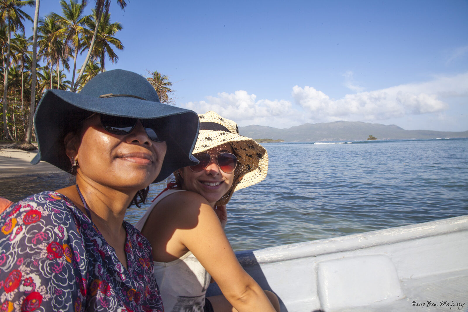 An Epic 10-Day Itinerary for Visiting the Dominican Republic - Ben In ...