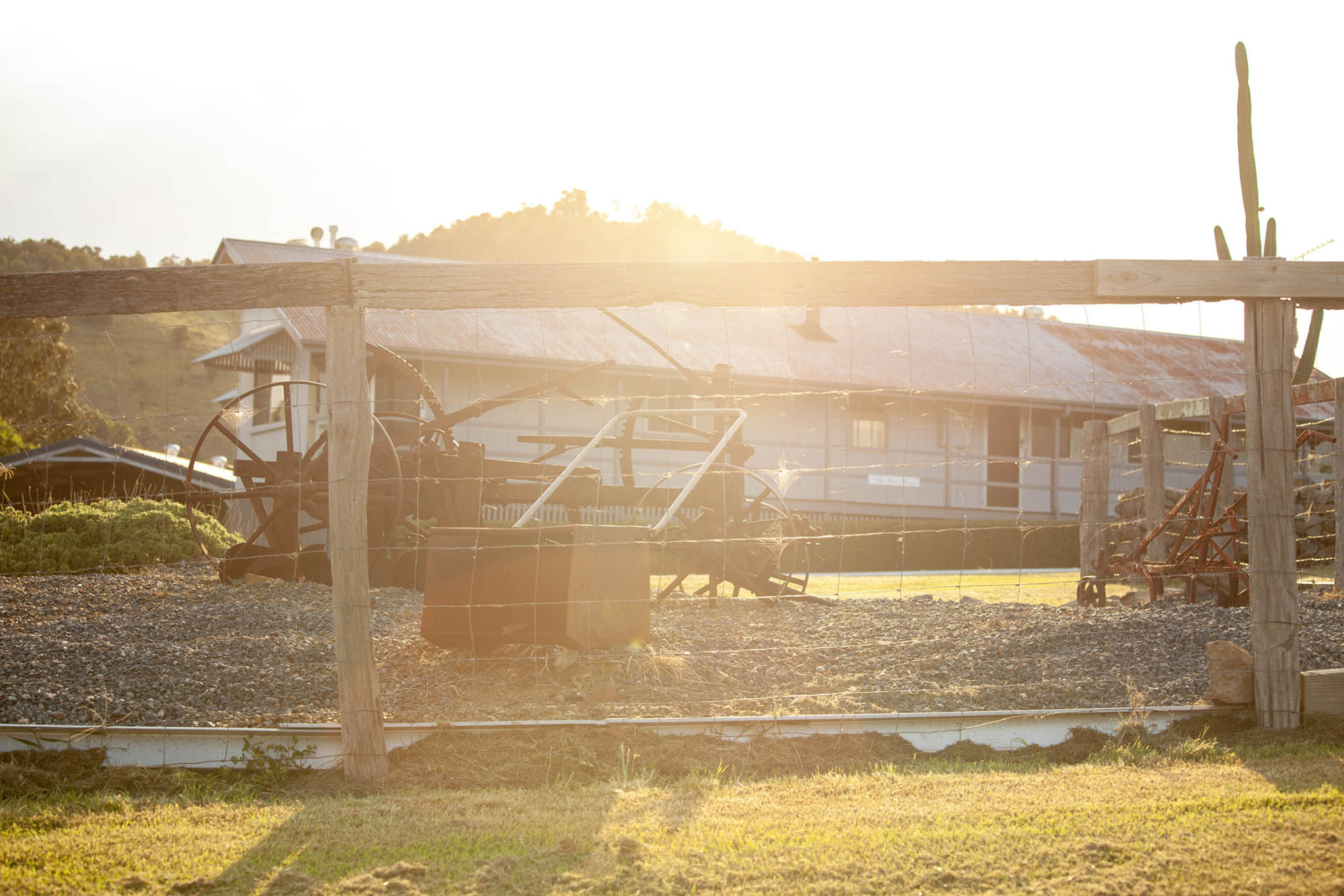 10 Gems around Kilcoy You Need to Visit - Ben In Wanderland