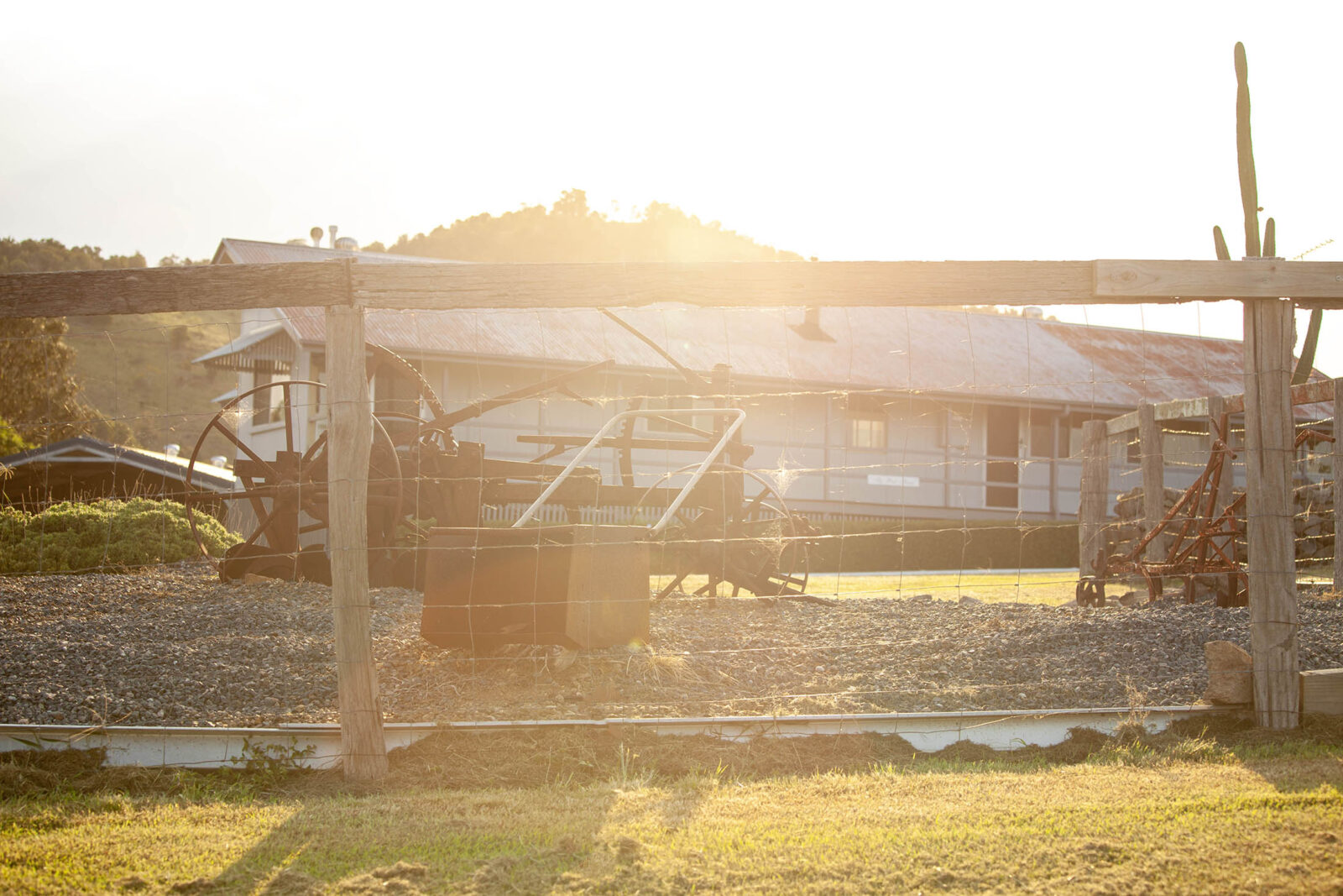 10 Gems around Kilcoy You Need to Visit - Ben In Wanderland