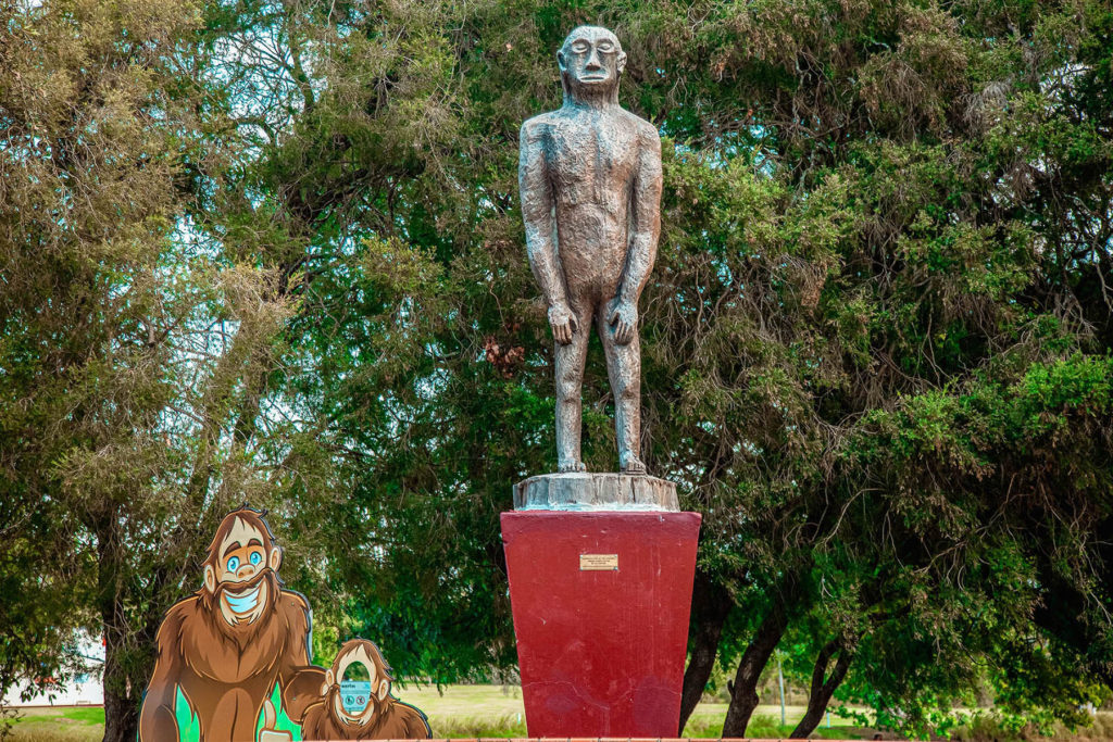 10 Gems around Kilcoy You Need to Visit - Ben In Wanderland