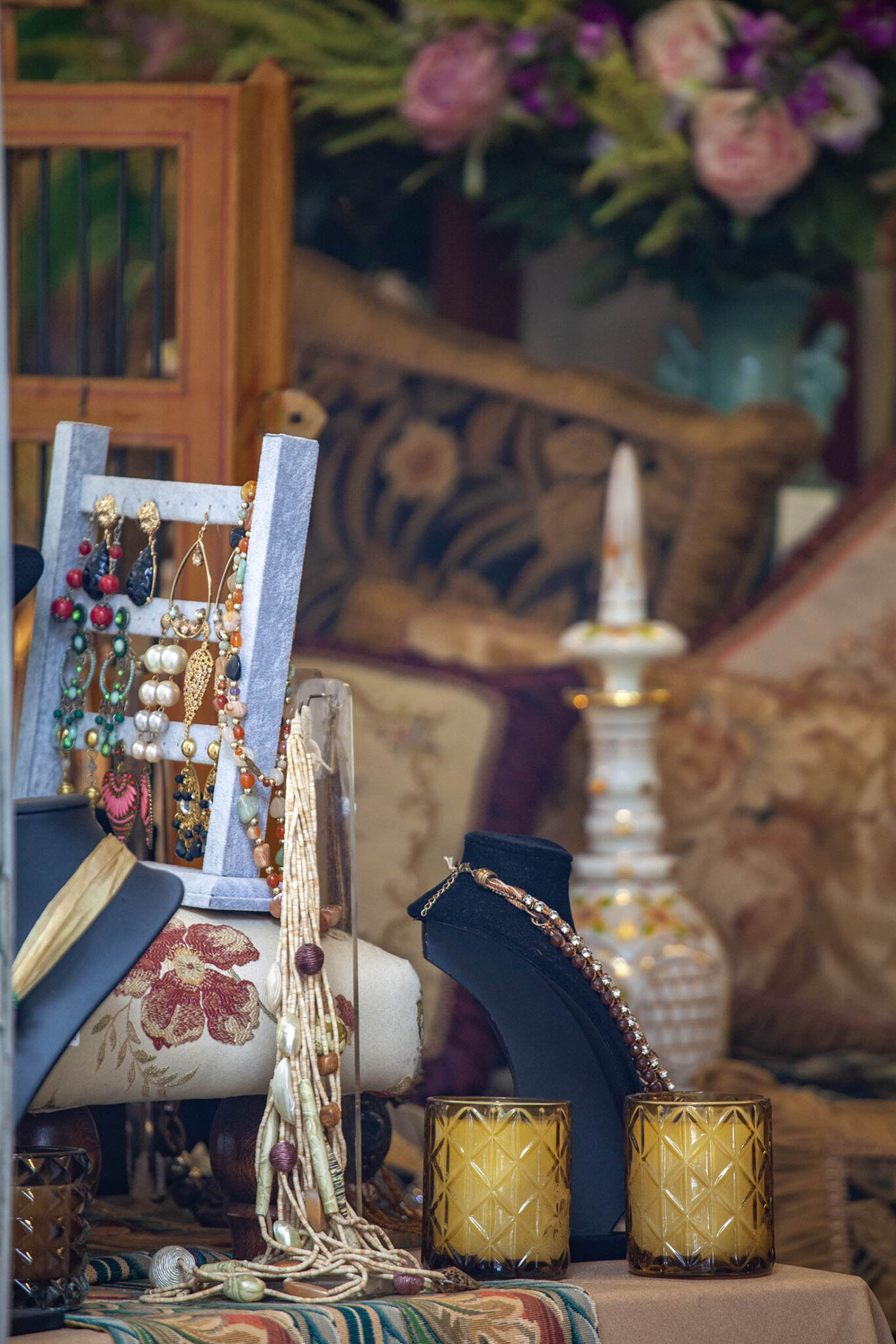 Where To Stay In Beirut: 7 Best Areas + Where To Avoid - Ben In Wanderland