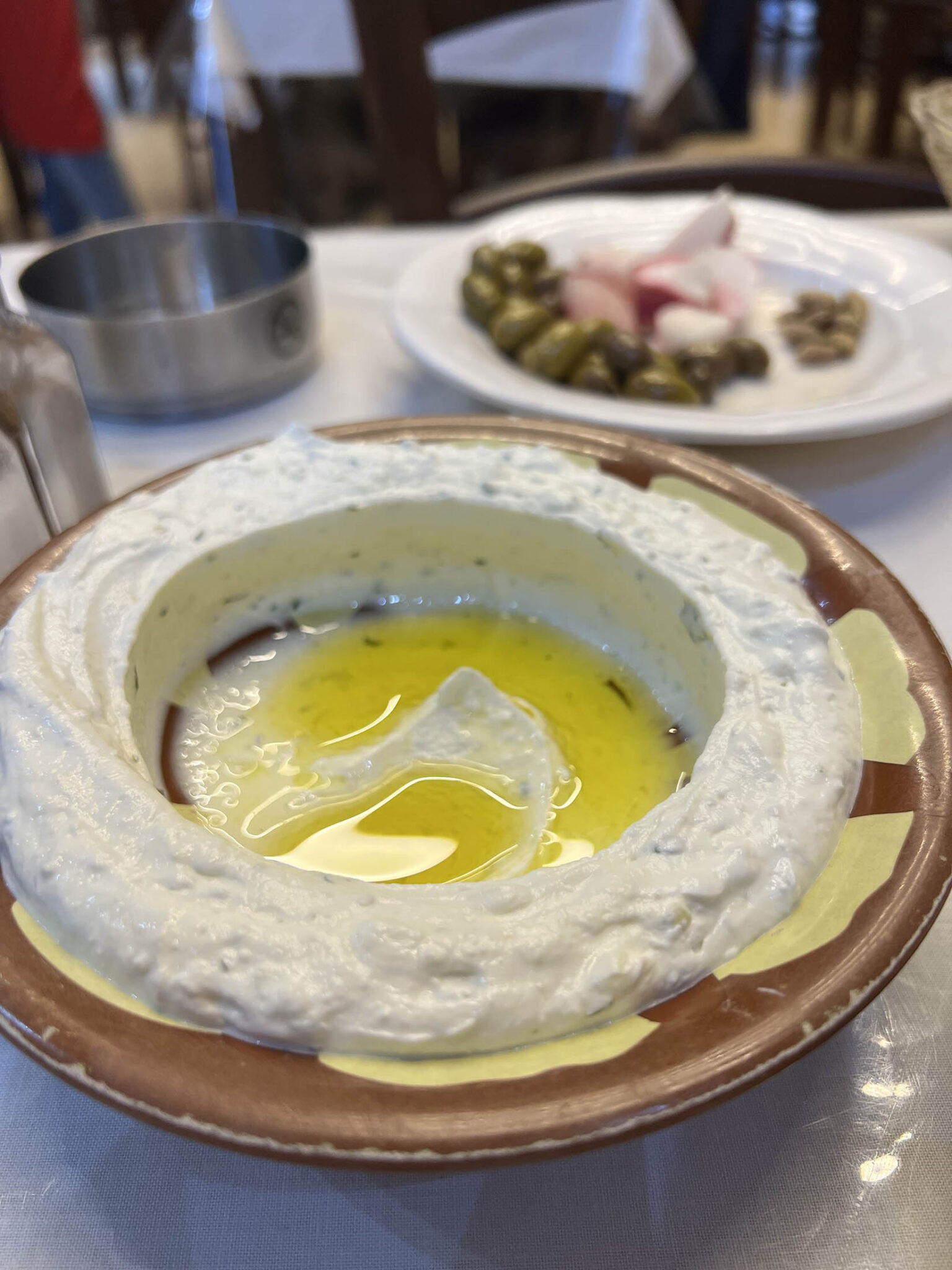 Where To Stay In Beirut: 7 Best Areas + Where To Avoid - Ben In Wanderland