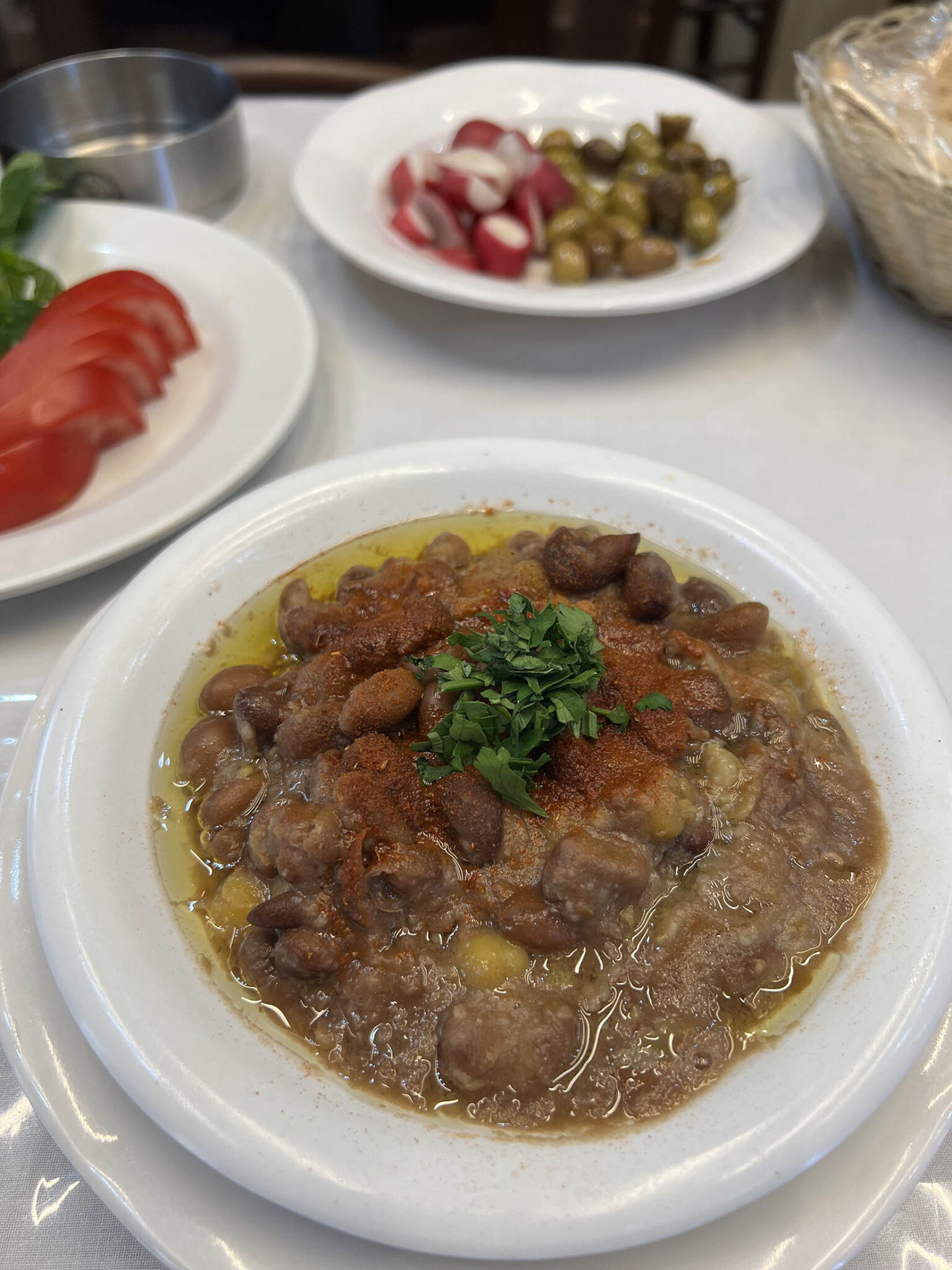 Where To Stay In Beirut: 7 Best Areas + Where To Avoid - Ben In Wanderland