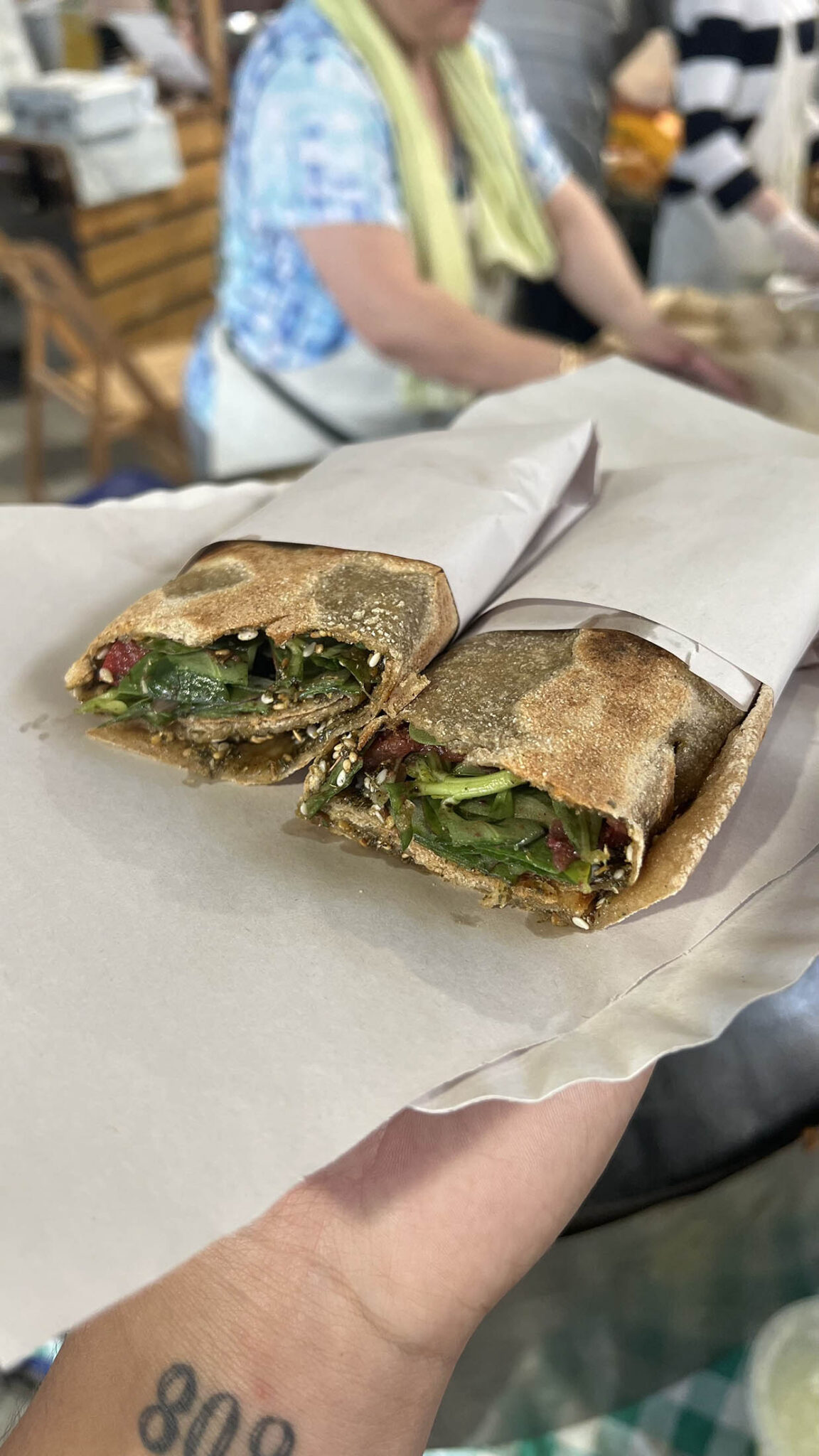 Where To Stay In Beirut: 7 Best Areas + Where To Avoid - Ben In Wanderland