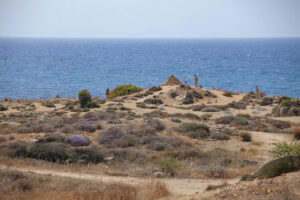 Things to Do in Paphos, Cyprus: Your Complete Guide - Ben In Wanderland