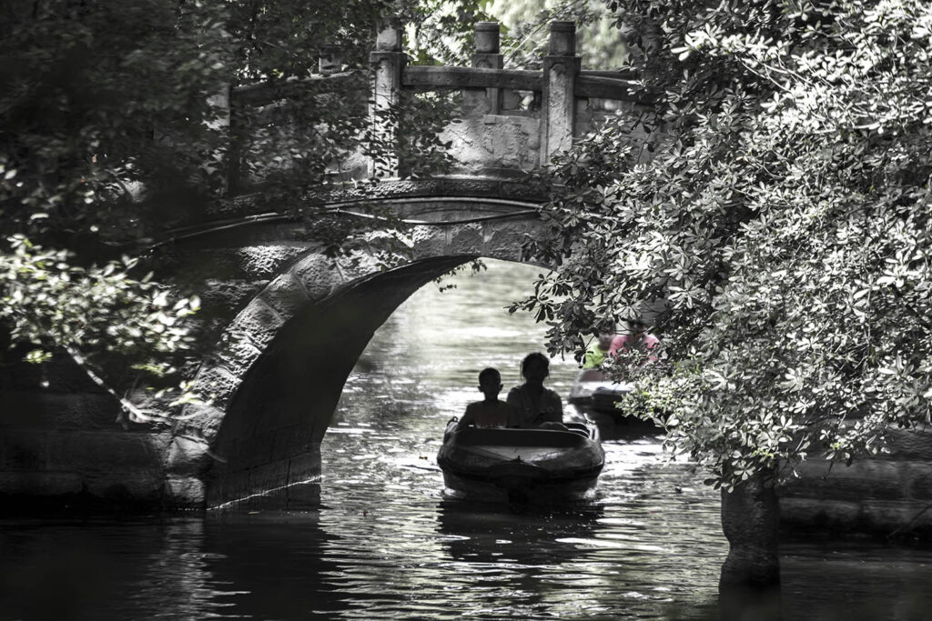 17 Things to Do in Chengdu, China – A Complete 2025 Guide - Ben In ...