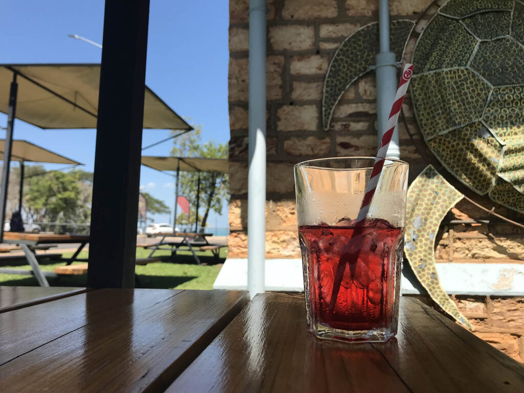 Best Things to Do in Darwin 2025 - Ben In Wanderland