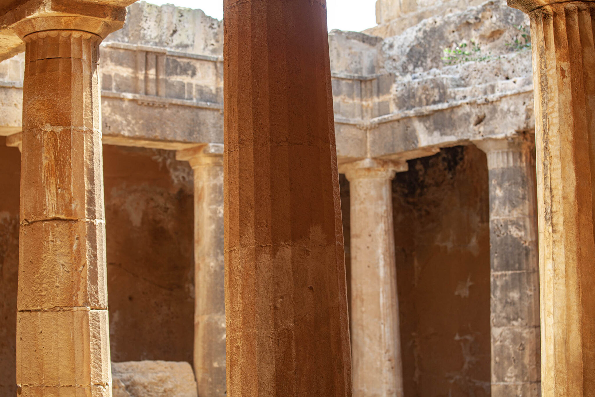 Cyprus In Winter: 10 Best Things To Do + Where To Go - Ben In Wanderland
